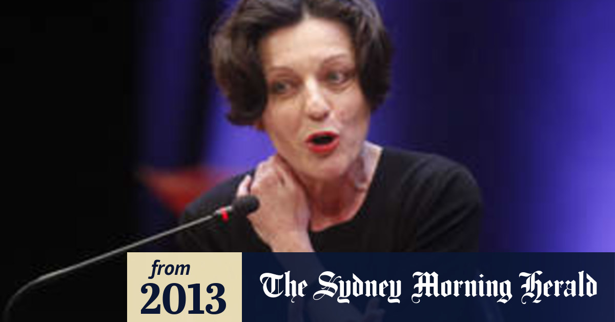 Joint account of a season in hell