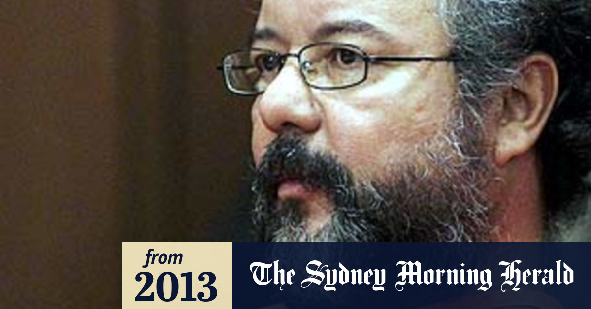 Inside Ariel Castro's house: pictures reveal horrific ordeal endured by ...