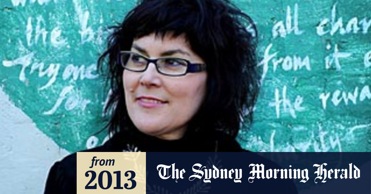 Valentine takes writing honours while Knight rakes in new prize