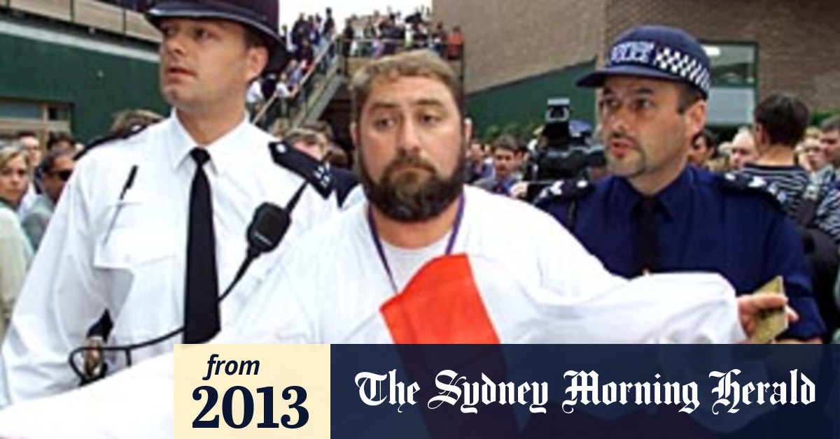 Pushy parents a curse and a blessing