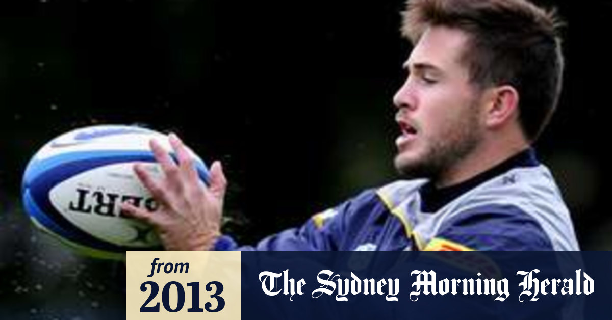 Zack takes aim at top team berth