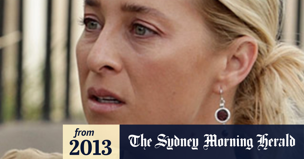 Television's iconic character deaths