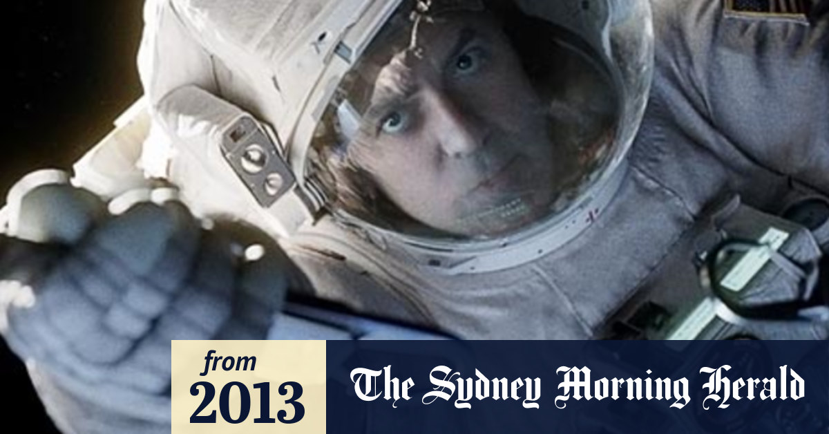 Space running out fast in Oscars race