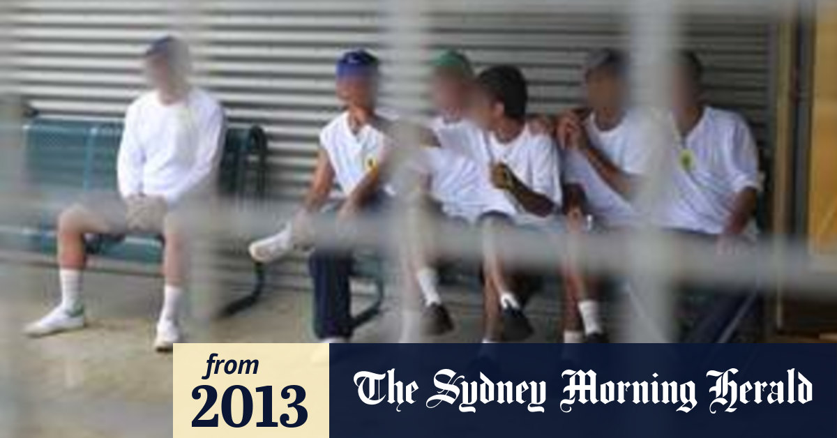 New rewards a chance for asylum seekers to win on points