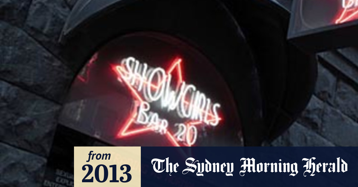 'Shaggers' turn up heat on Planet Platinum