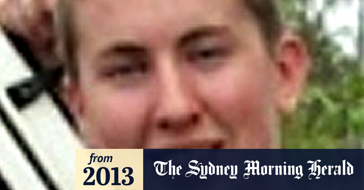 'What has the perpetrator lost?': Family angry as Thomas Kelly murder ...