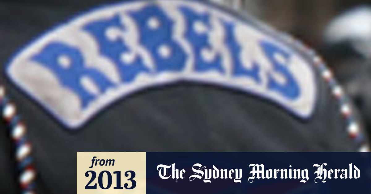 Rebels set off on national run to Perth
