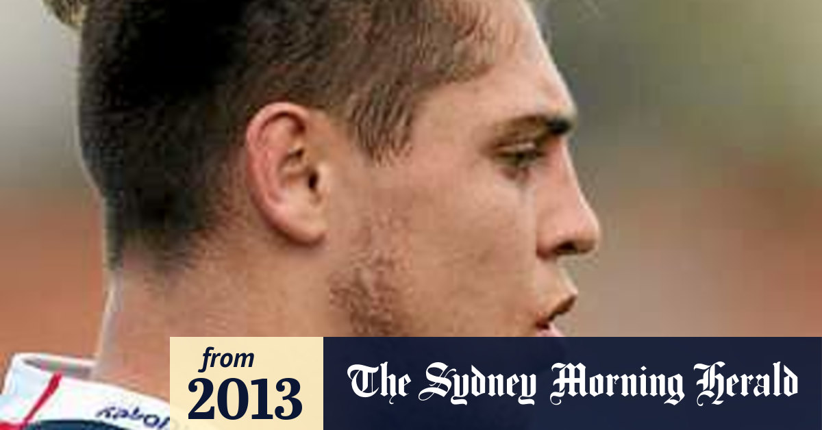 O'Connor and Beale to renew the dazzle