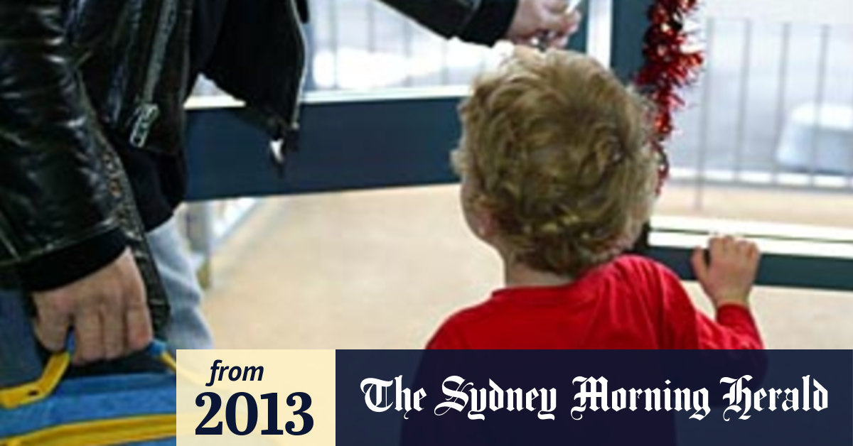 Many childcare services fail to meet standards