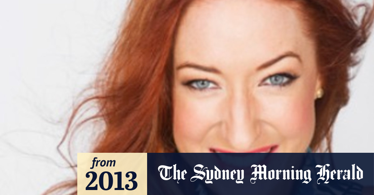 Kristen Henry to Mix 106.3: Biggzy's replacement announced