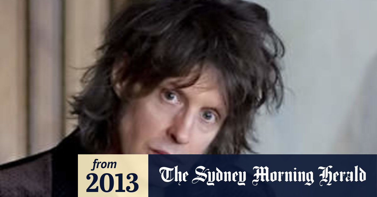 An appointment with destiny