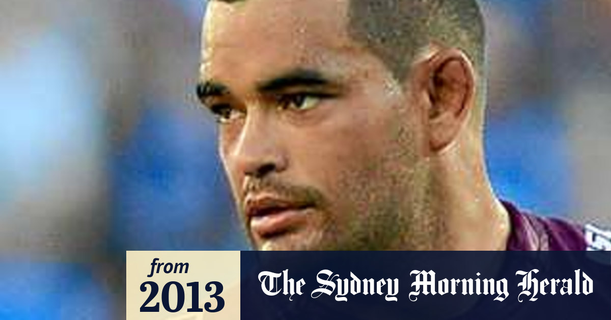 Panel downgrades Fa'aoso ban despite push for deterrent