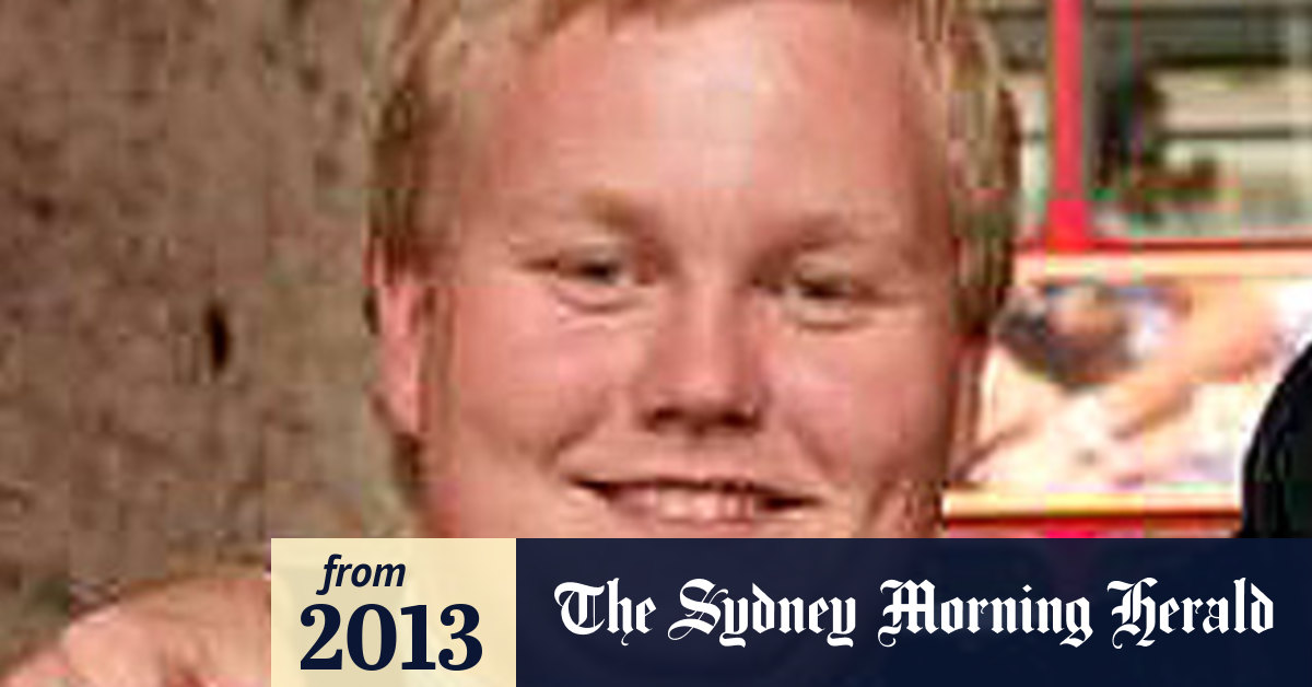 Sigurdur Thordarson: WikiLeaks's baby-faced traitor