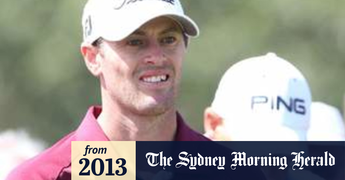 Golfing brothers pair up to make history