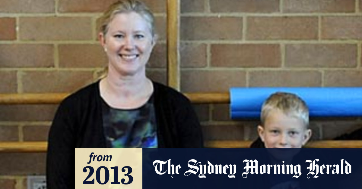 Split sports: kids pay or don't play