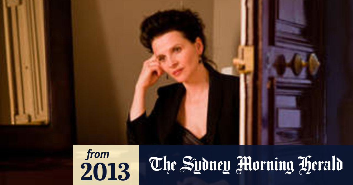 Interviews produce new shades of grey