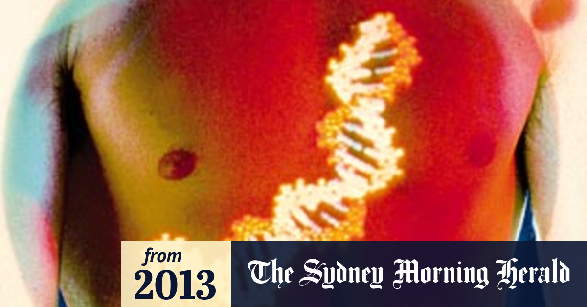 Superbug threat rises with proof of infection