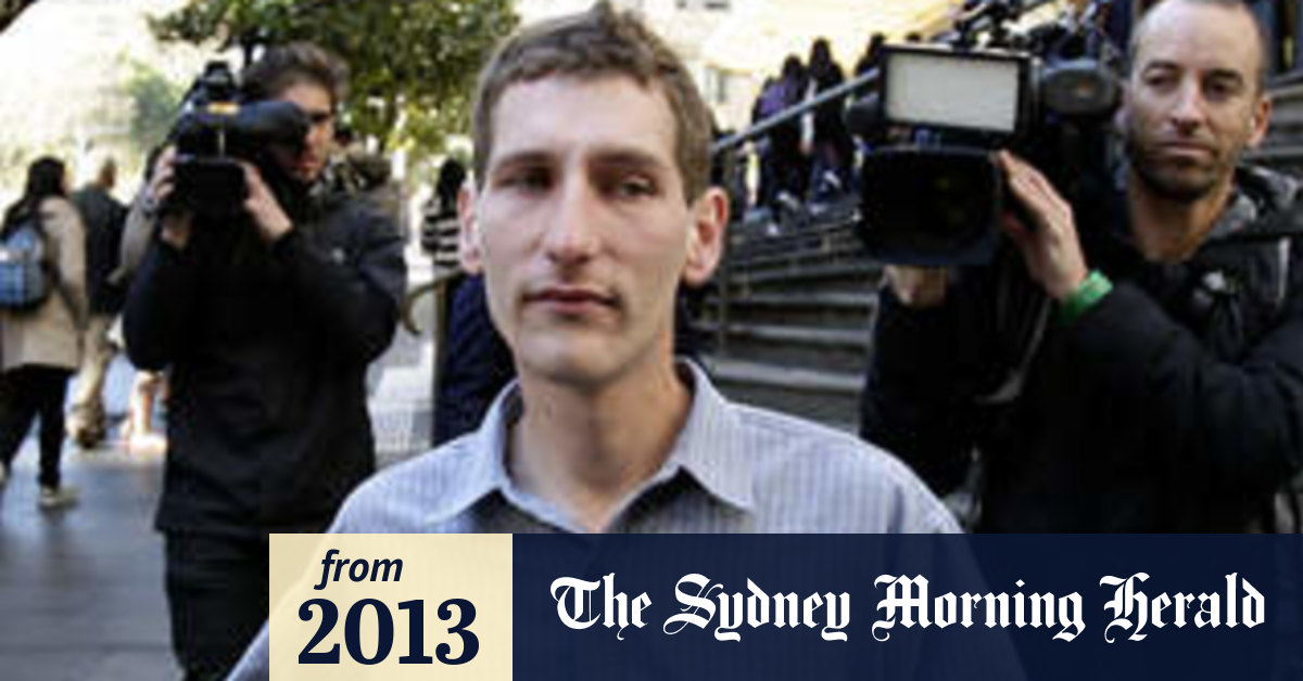 Whitehaven 'hoaxer' faces his accusers