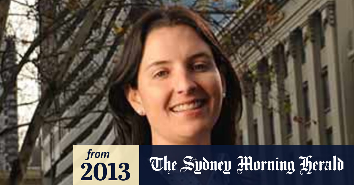 NEWSMAKER LISA CLUTTERHAM