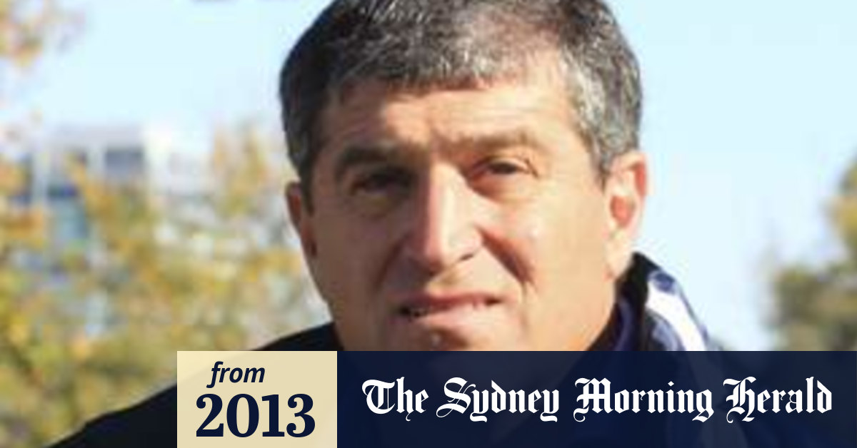 Sports science a good thing, says Storm manager