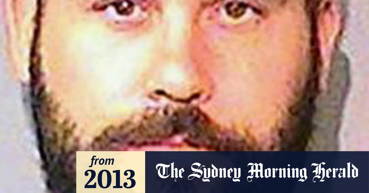 Pot farm raid reveals horrifying tale of teen's alleged captivity