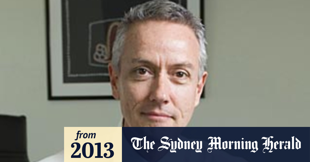 Aggrieved officers doubt ability to handle so many alleged offences