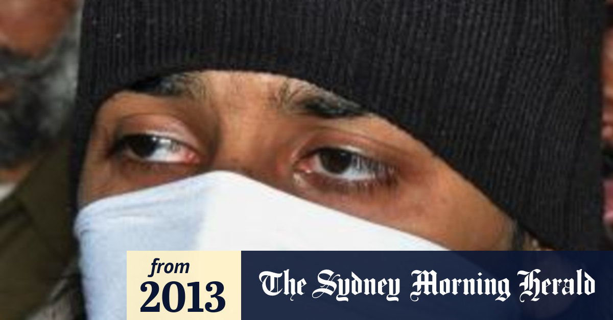 Indian fugitive hit-run driver Puneet Puneet's return to Australia ...
