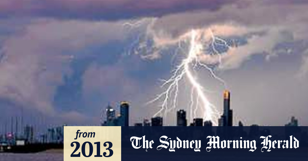 Dramatic rise moves IAG upwards