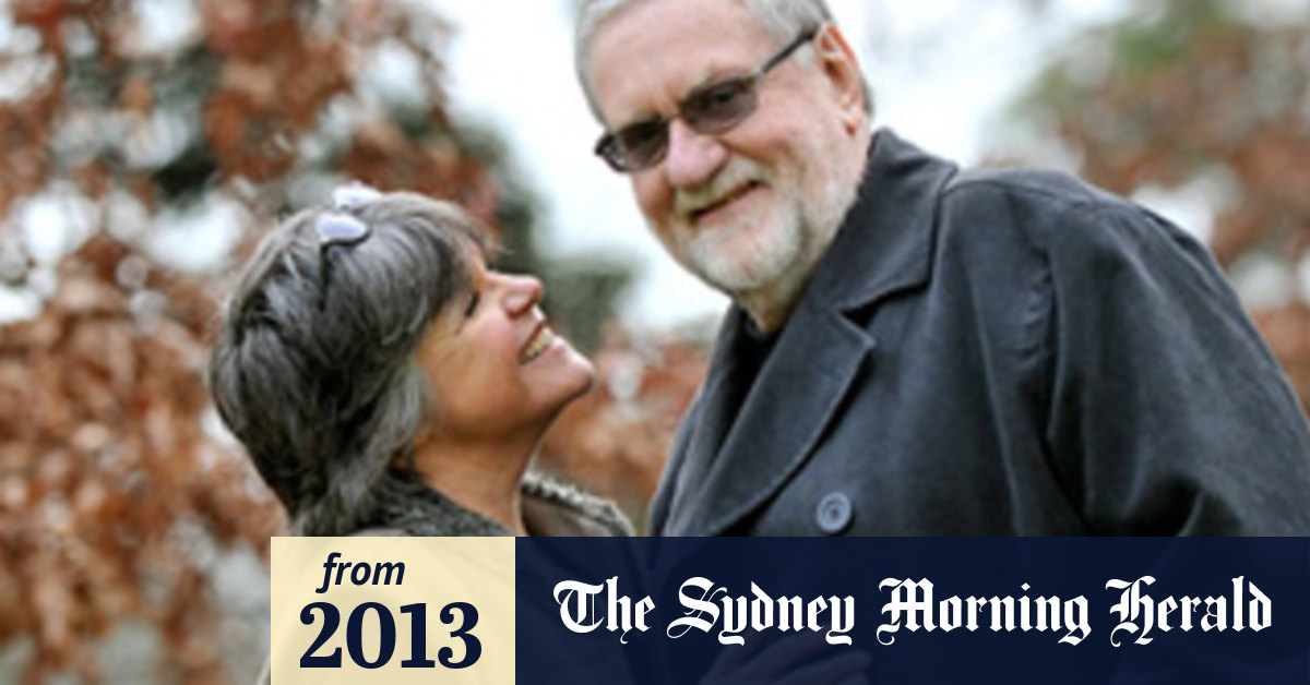 Keith McGowan, former 3AW host, dies