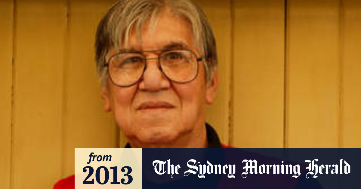 Lewis Morley: Eye on the iconic, heart for the home