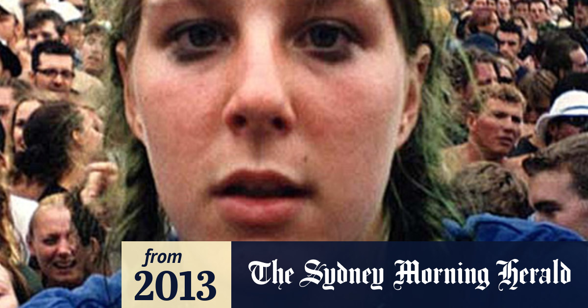 Guilt over Australian fan's death felt like 'murder': Limp Bizkit