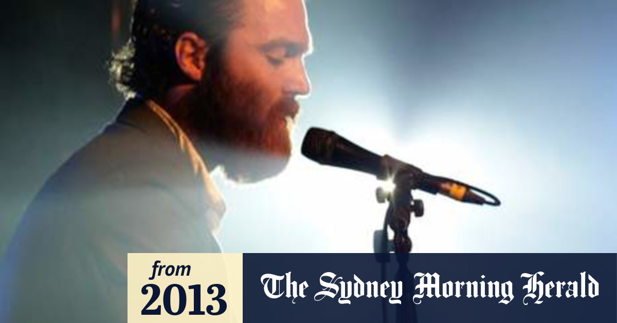 Hot Diggity! Melbourne musician gets $4m Super Bowl slot