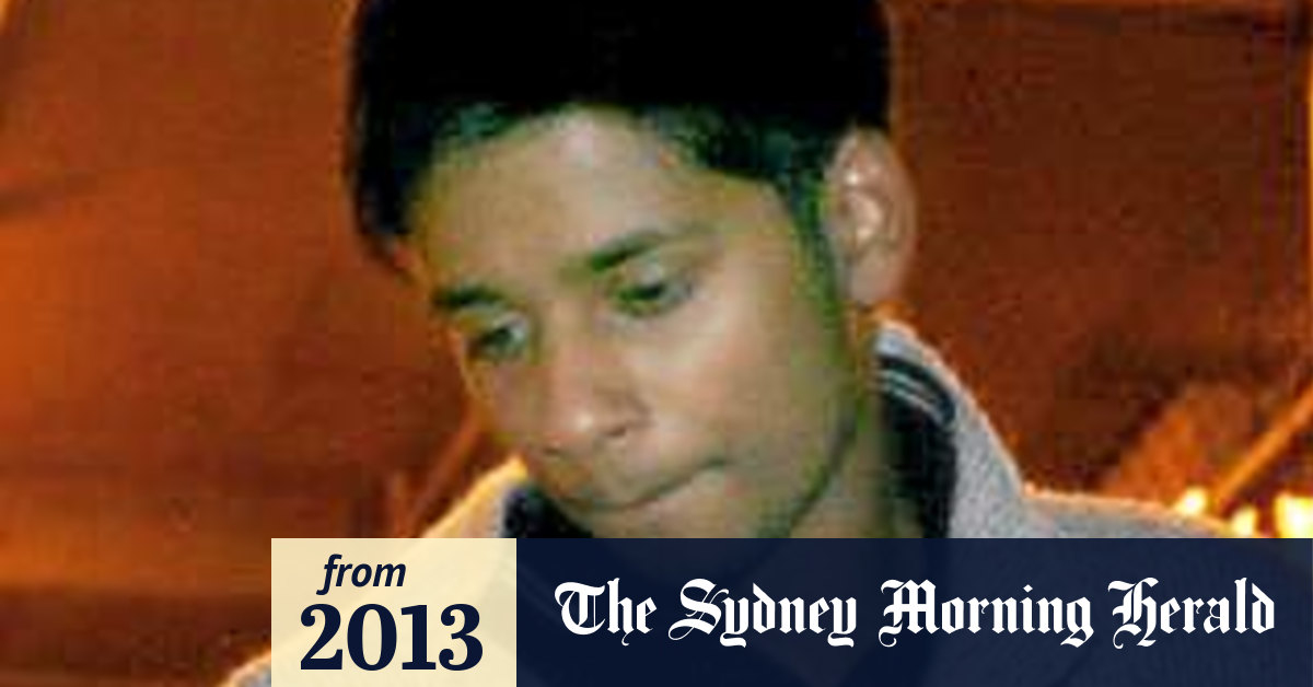 'He is a victim': Puneet Puneet's family won't challenge fugitive son's ...