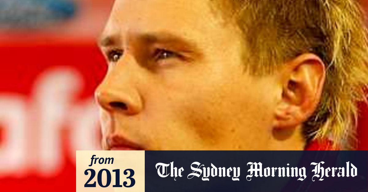 V8 Supercar driver Simonsen killed in Le Mans crash