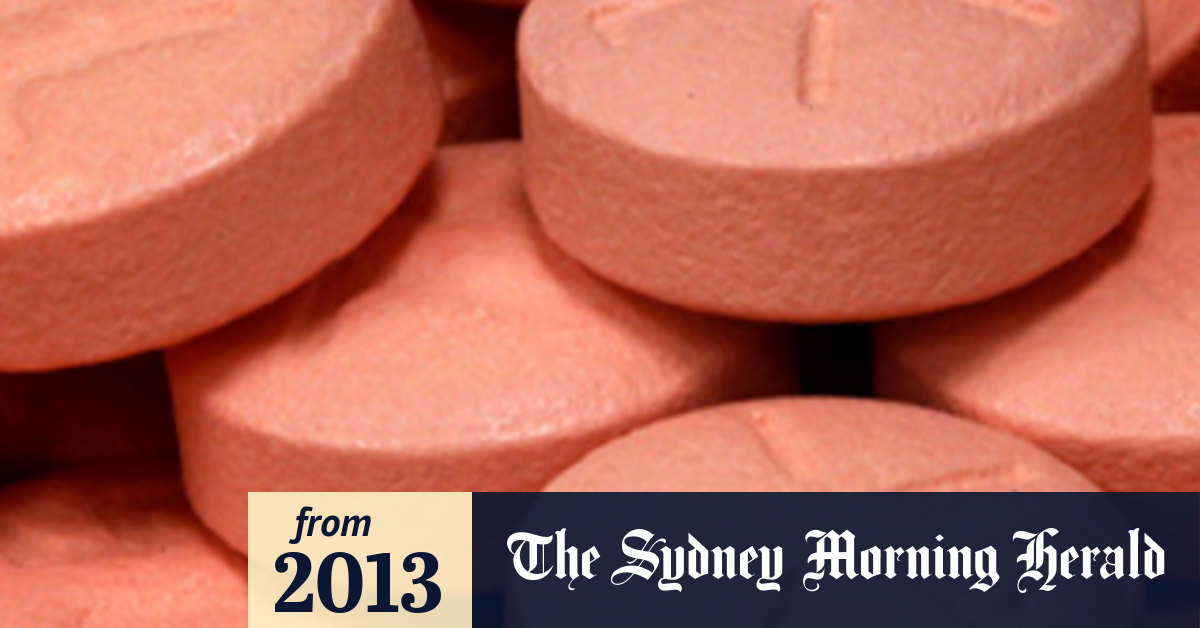 Government seeks millions for drug delay