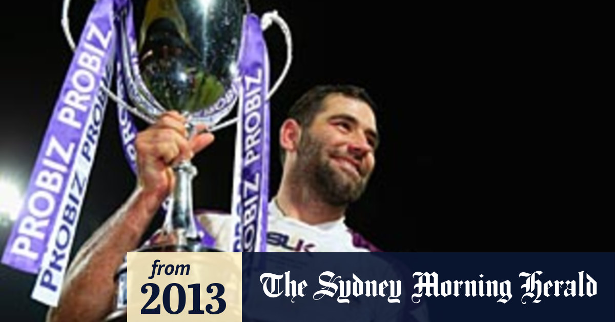 Ryan, Tripp named as part of quartet set to buy Storm