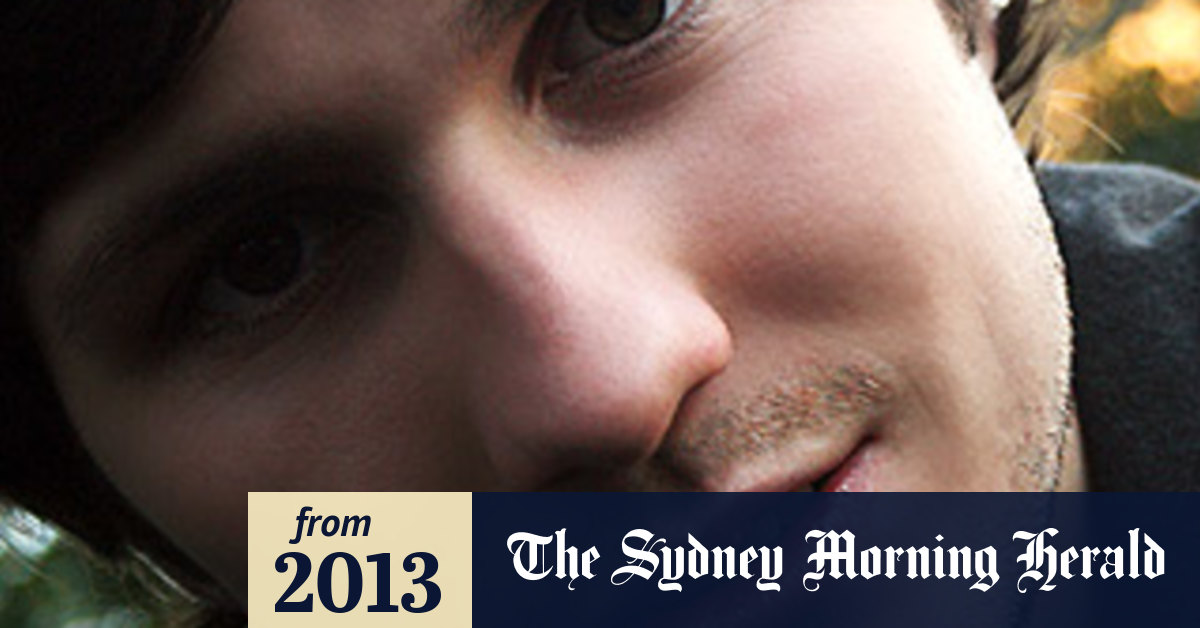 Brisbane opera singer sets sights on Big Apple