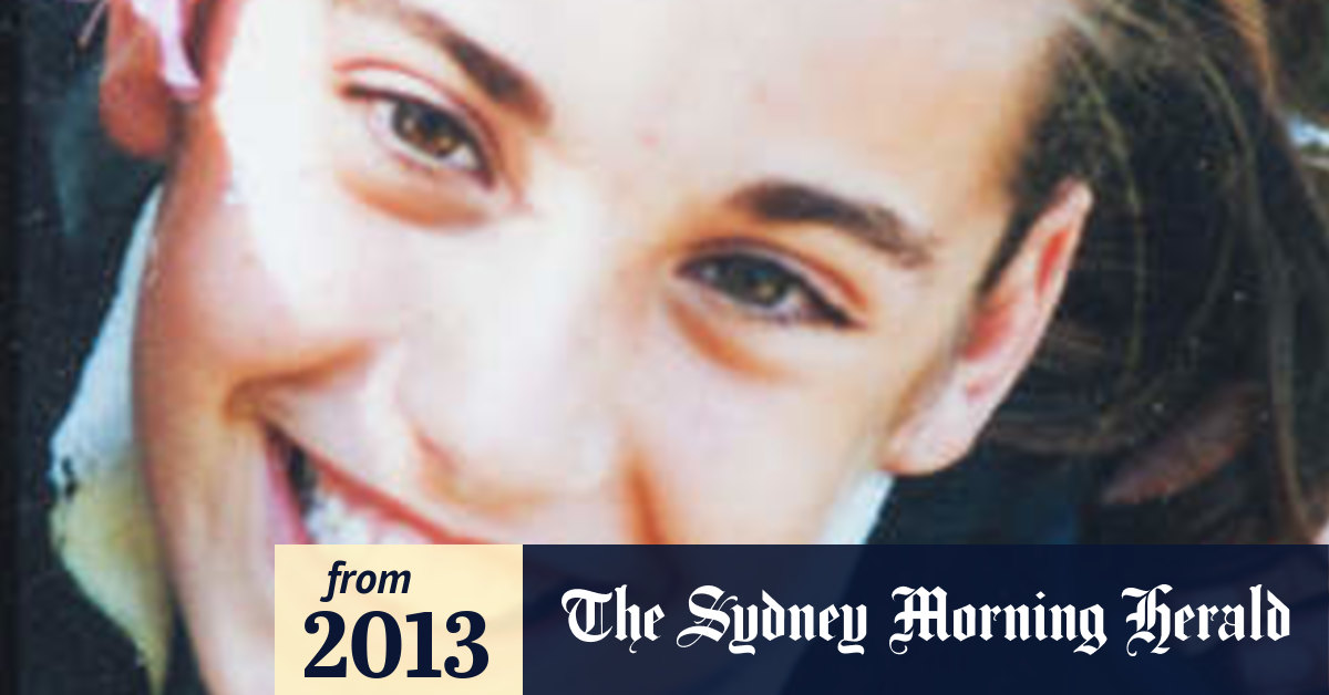 Leanne Thompson death: 'go and kill yourself