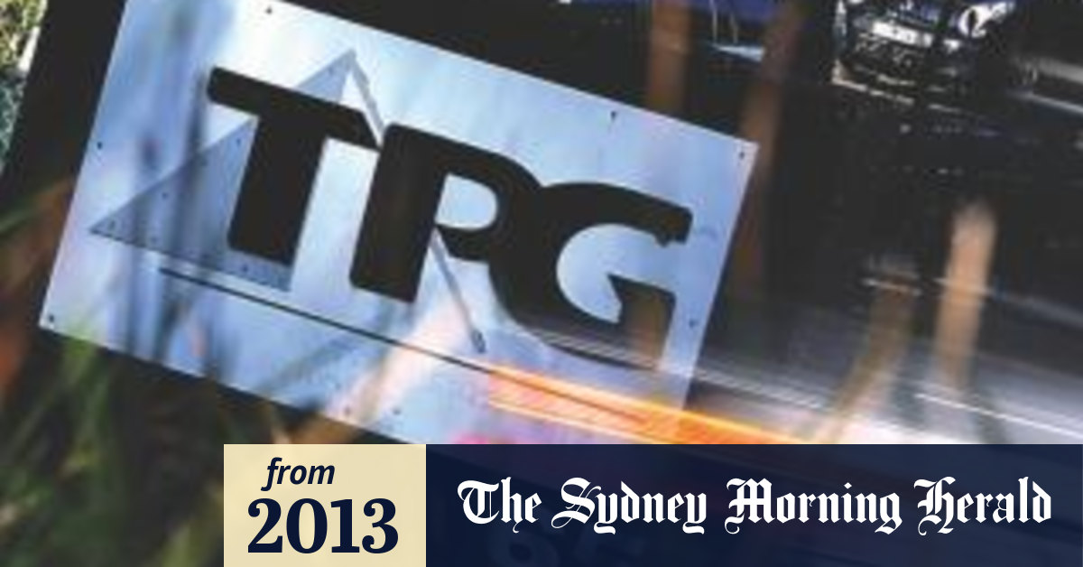 TPG to acquire AAPT for $450m from Telecom NZ