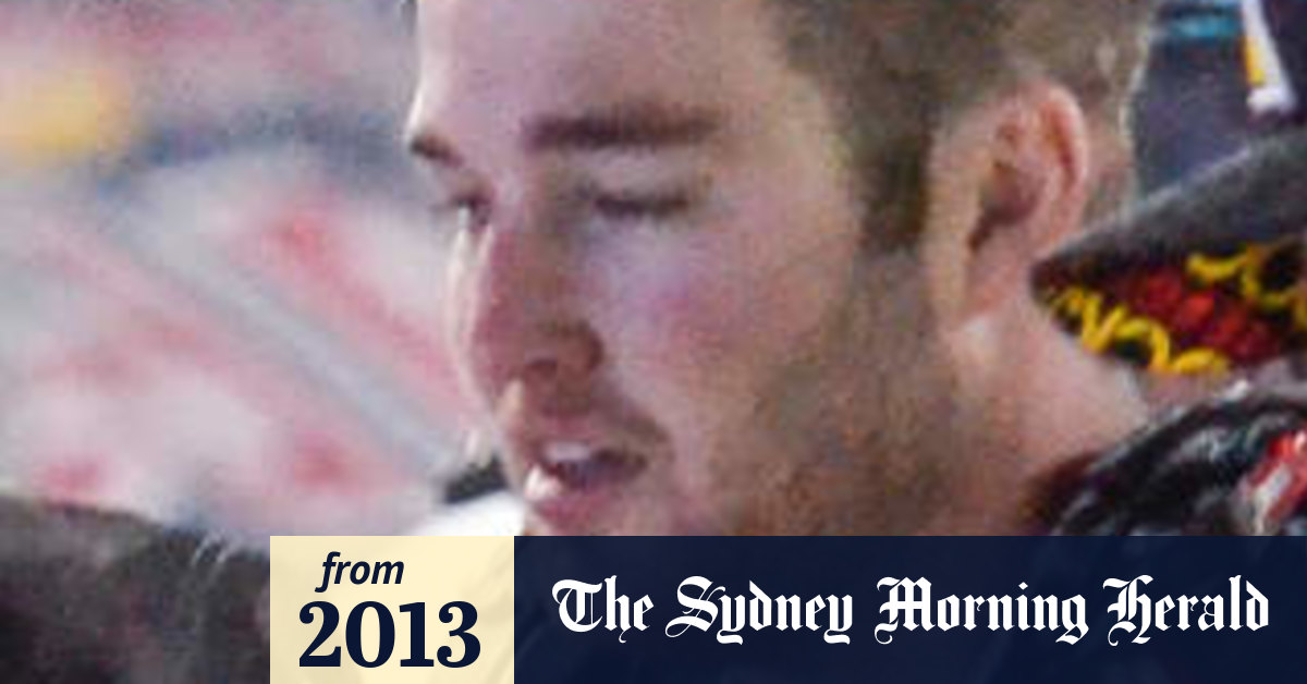 'He lived his life to the fullest': Caleb Moore dies after X Games ...