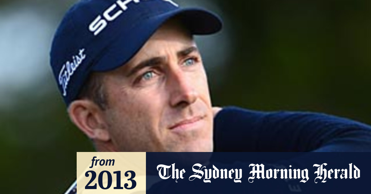 Ogilvy finishes runner-up in Honda Classic