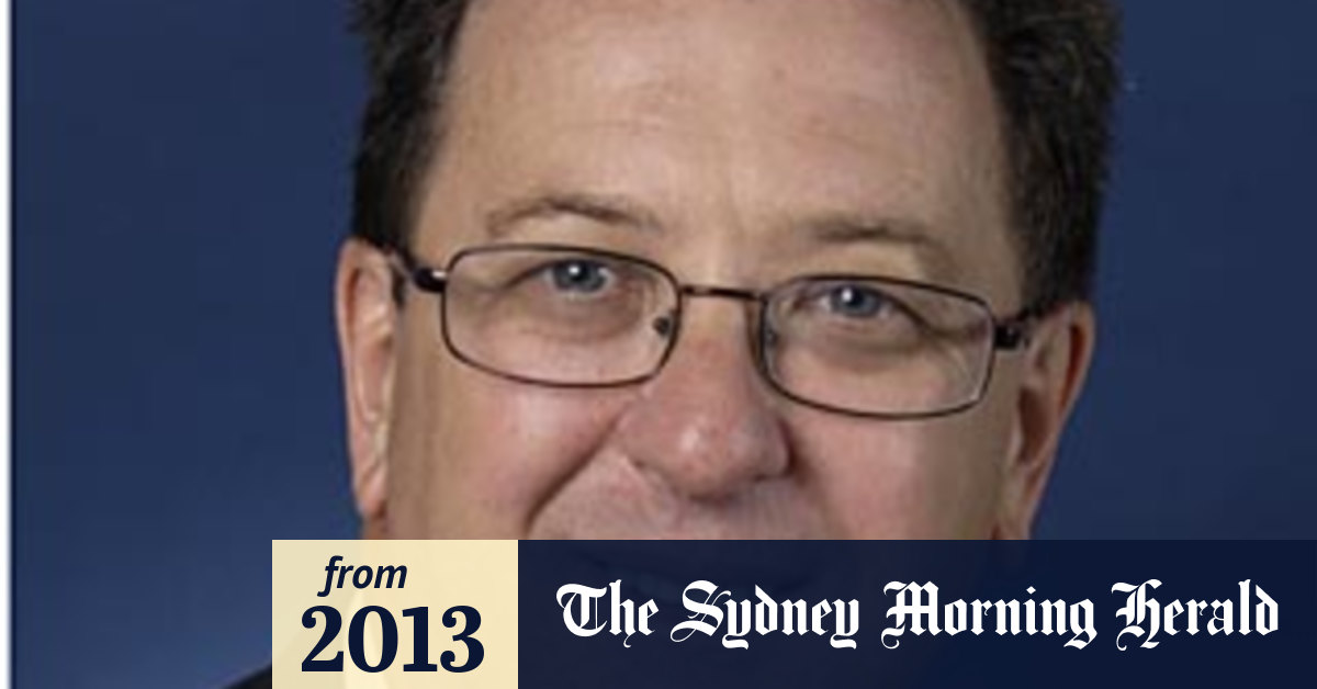 WA Labor senator Bishop to retire