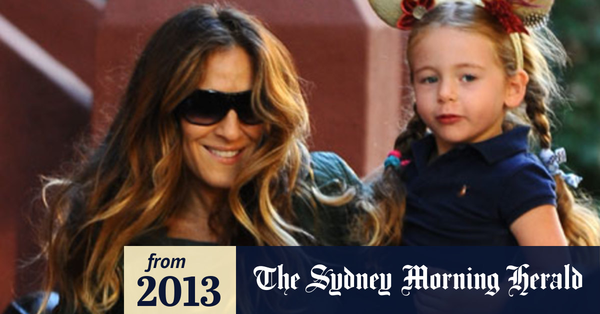 Celebrity street style: October 4, 2013