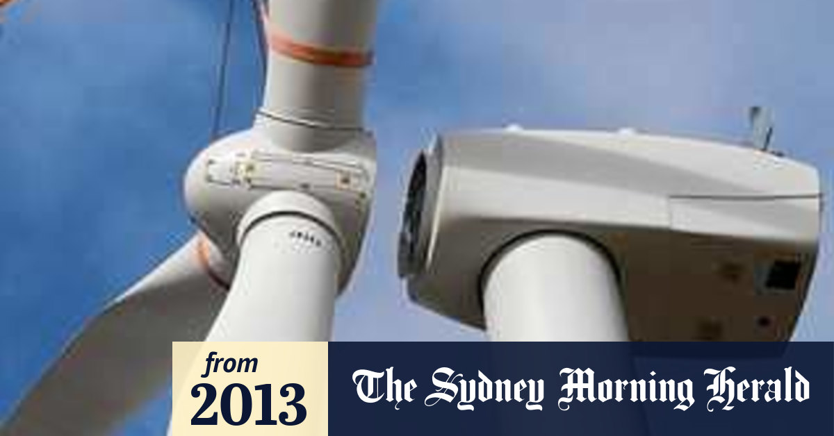 Senate vote gives Clean Energy Finance Corp a reprieve