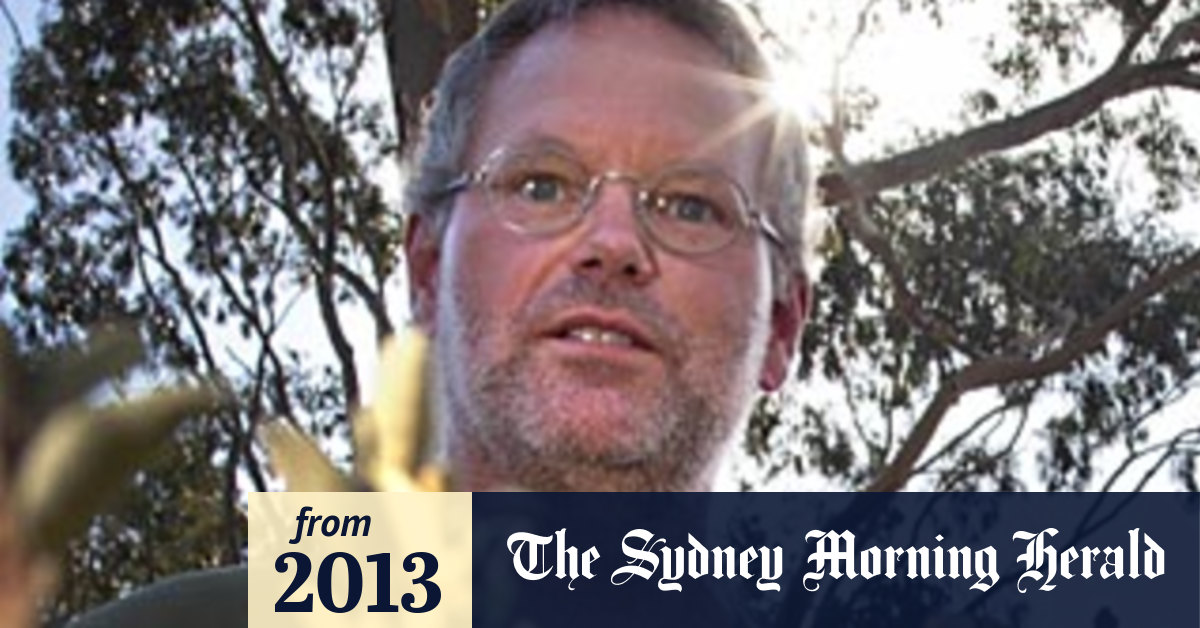 Secret life of moss could end world hunger