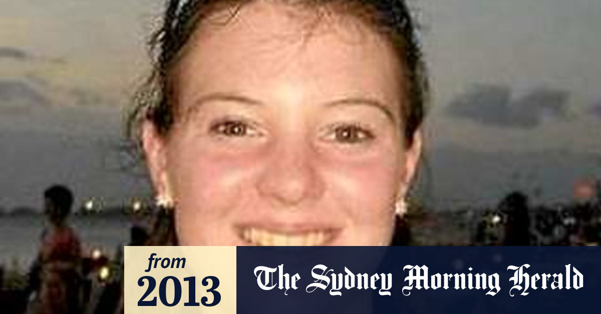 Hunt for missing Leisl: police search rural property