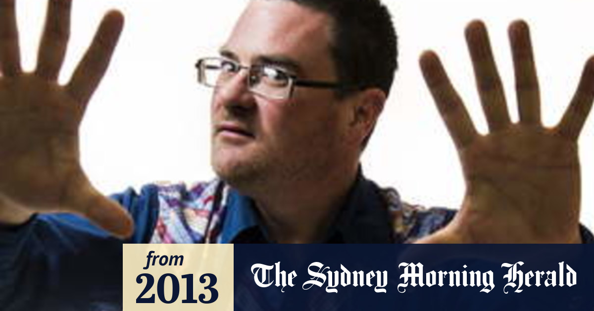 The many lives of Jorian