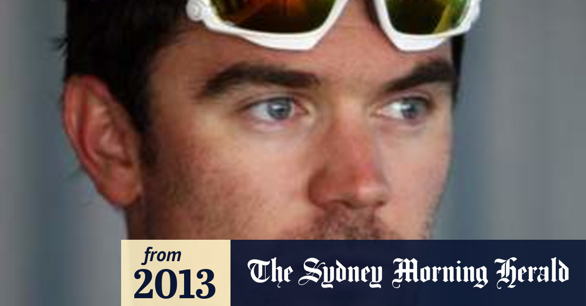 Cycling: Chris Sutton heads impressive field for NSW Grand Prix