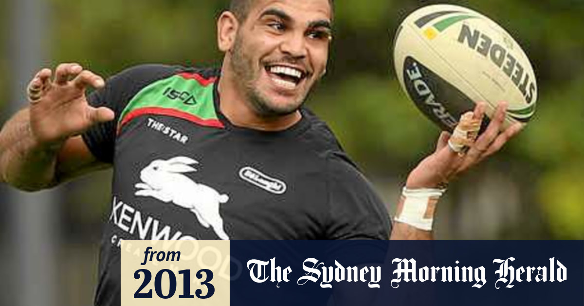 SMH Team of the Year ... so far