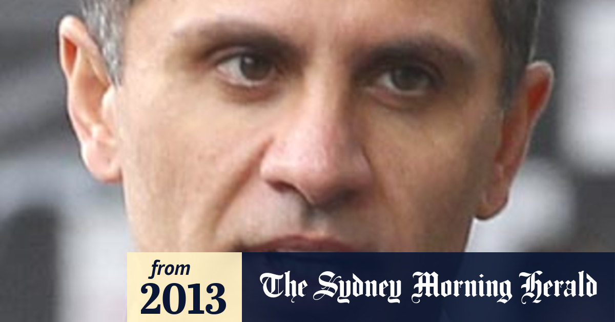 Simon Gittany guilty of murdering fiancee Lisa Harnum